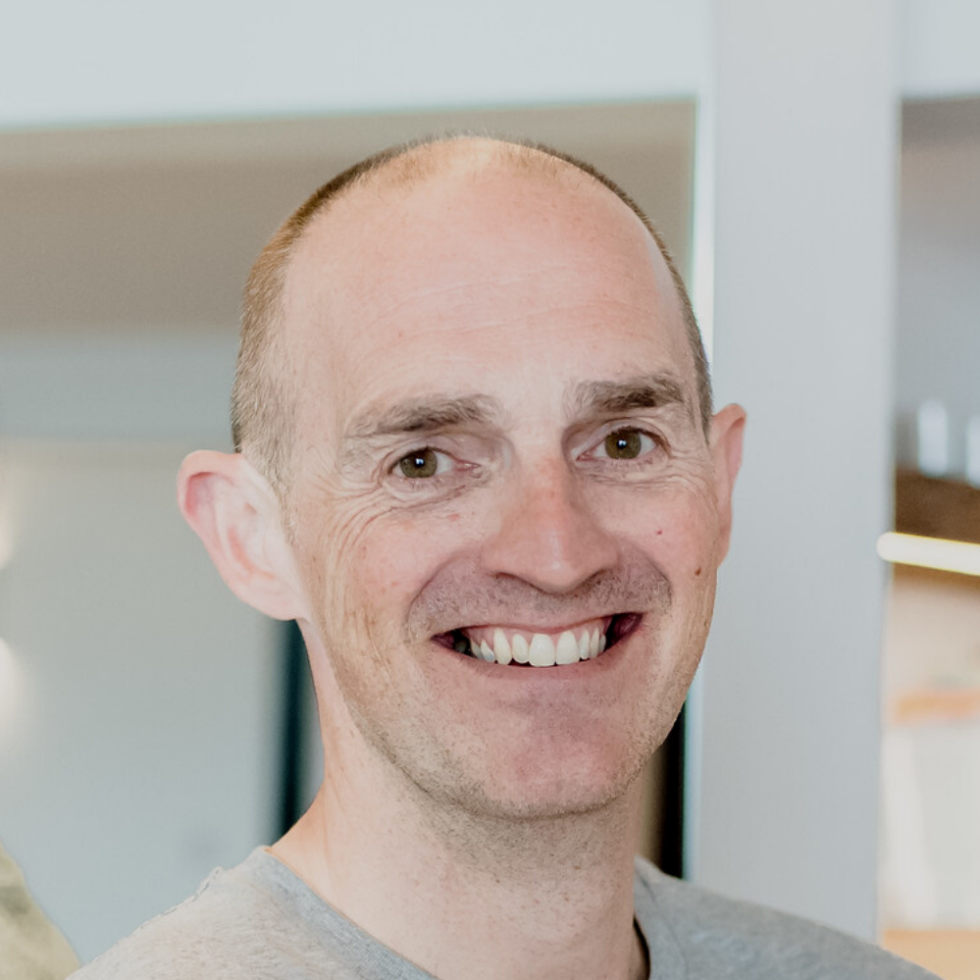 Team - Studio 10 Pilates